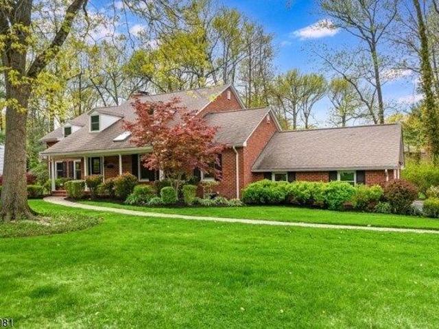 house with 4 bedroom, Springfield NJ DS102563680
