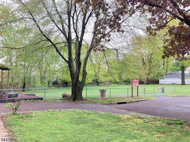 house with 4 bedroom, Springfield NJ DS102586495