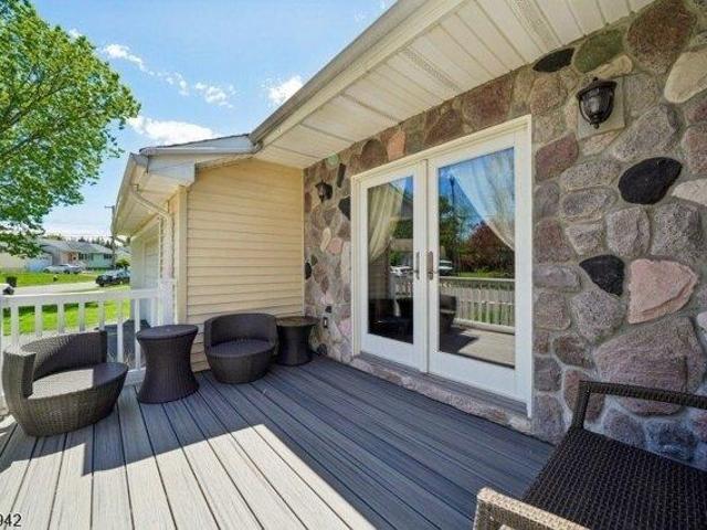 house with 4 bedroom, Springfield NJ DS102825728