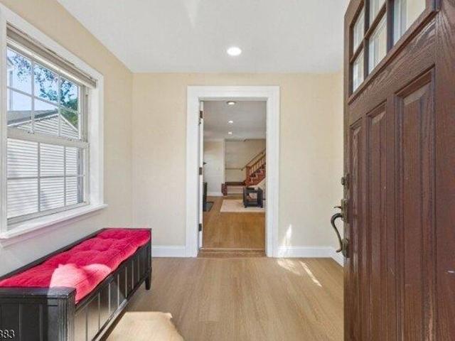 house with 4 bedroom, Springfield NJ DS103190081