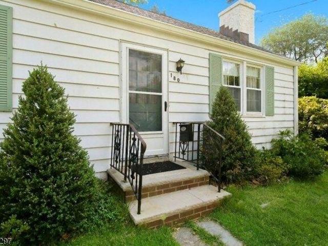 house with 4 bedroom, Springfield NJ DS104148494