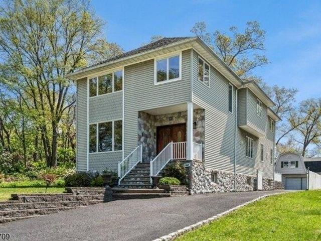 house with 4 bedroom, Springfield NJ DS104151463