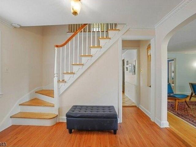 house with 4 bedroom, Springfield NJ DS104445793