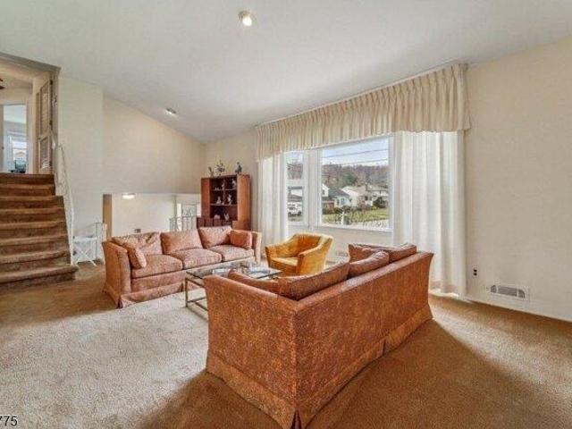 house with 4 bedroom, Springfield NJ ES102826749