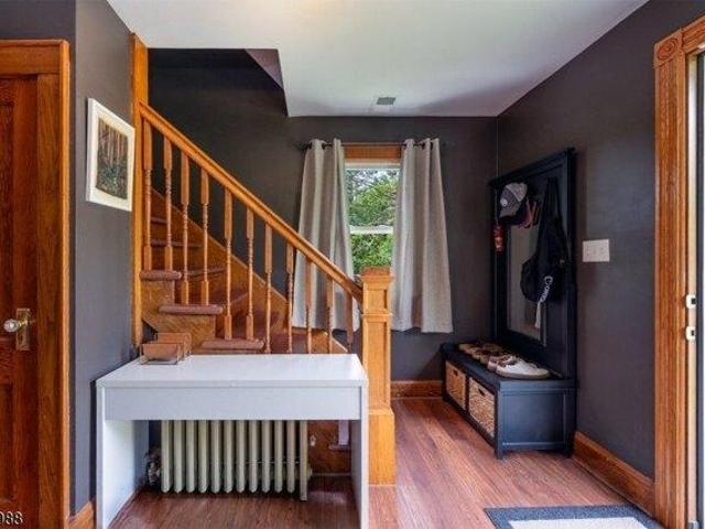 house with 4 bedroom, Springfield NJ ES104440849