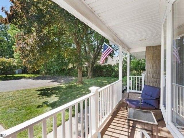 house with 4 bedroom, Springfield NJ ES104692145