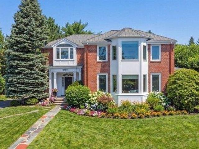 house with 4 bedroom, Swampscott MA DLS101750650