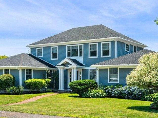house with 4 bedroom, Swampscott MA DS104296102