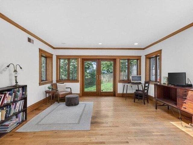 house with 4 bedroom, Swampscott MA DS104299078
