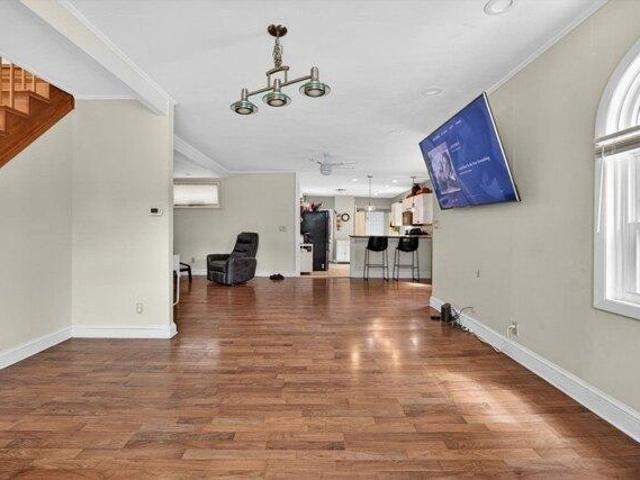 house with 4 bedroom, Swampscott MA DS103036745