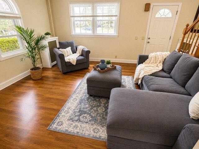 house with 4 bedroom, Swampscott MA DS103774105