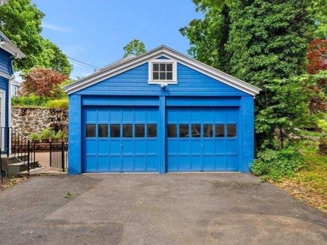 house with 4 bedroom, Swampscott MA DS103773748