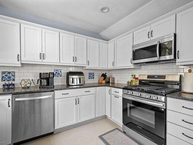 house with 4 bedroom, Swampscott MA DS103967467