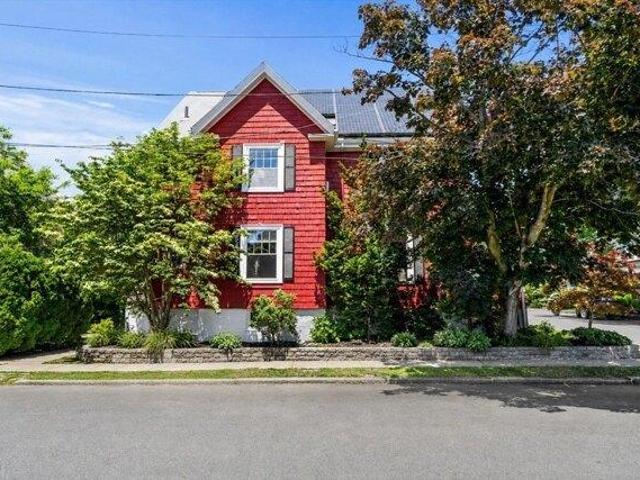 house with 4 bedroom, Swampscott MA ES104238117