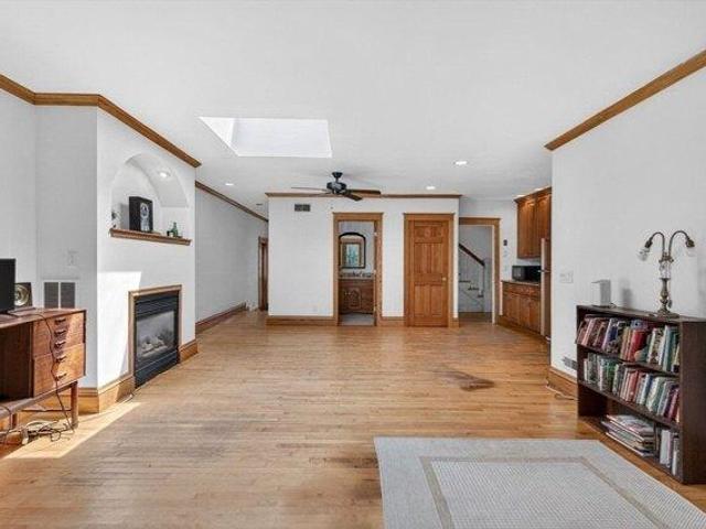 house with 4 bedroom, Swampscott MA ES104299078
