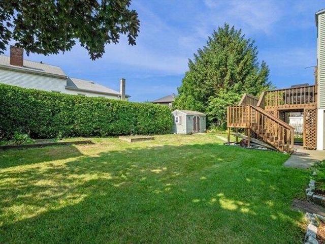 house with 4 bedroom, Swampscott MA ES105114676