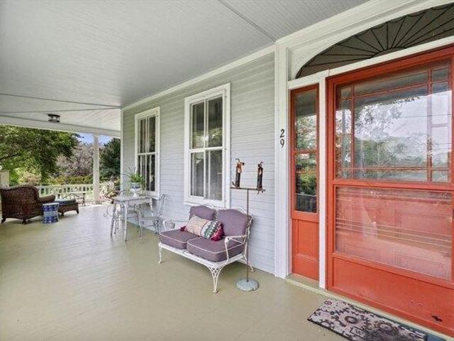 house with 4 bedroom, Swampscott MA ES105230051