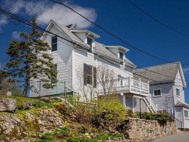house with 4 bedroom, Swampscott MA ES102960966