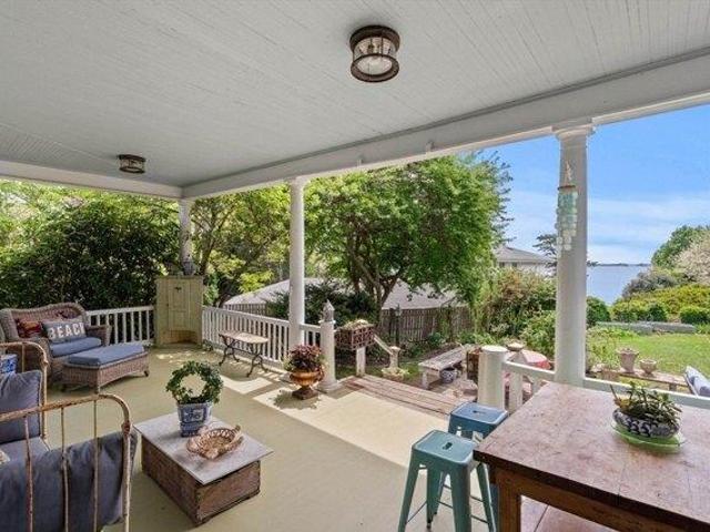 house with 4 bedroom, Swampscott MA ES103016915