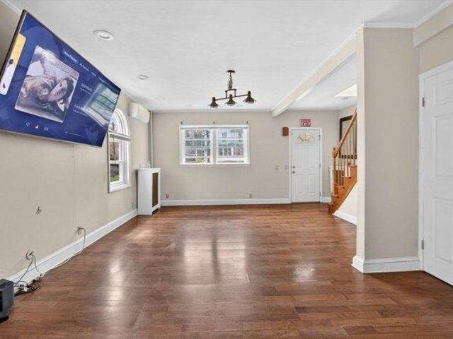 house with 4 bedroom, Swampscott MA ES103036745