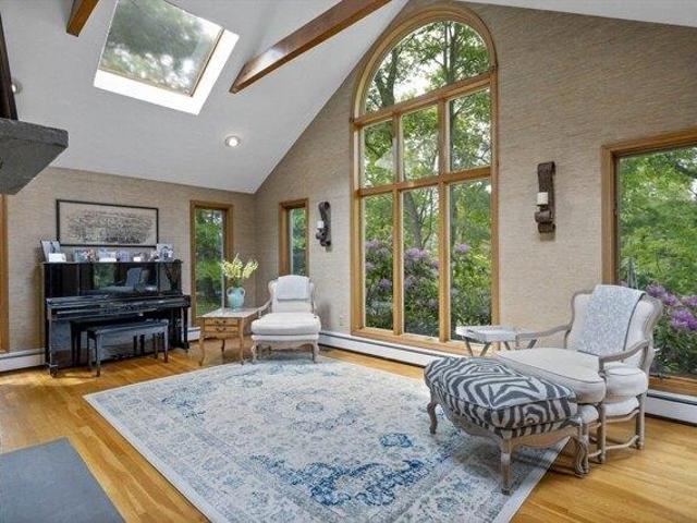 house with 4 bedroom, Swampscott MA ES103247751