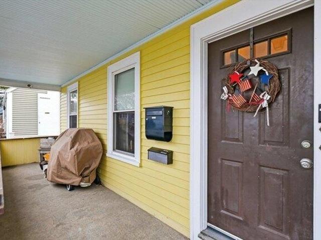 house with 4 bedroom, Swampscott MA ES103548538