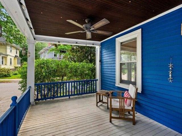 house with 4 bedroom, Swampscott MA ES103773748