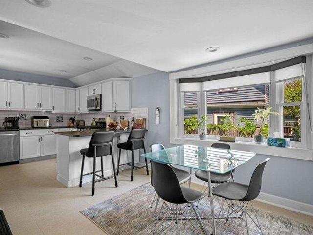 house with 4 bedroom, Swampscott MA ES103967467