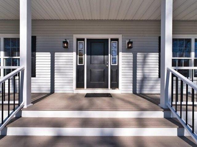 house with 4 bedroom, Swansea MA DS103442946