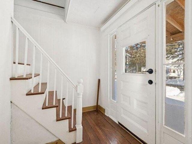 house with 4 bedroom, Swansea MA DS103495937