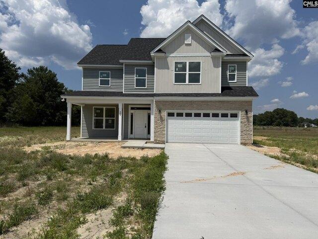 house with 4 bedroom, Swansea SC DS103587968