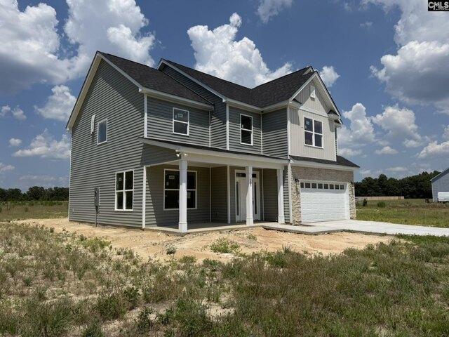 house with 4 bedroom, Swansea SC ES103587968