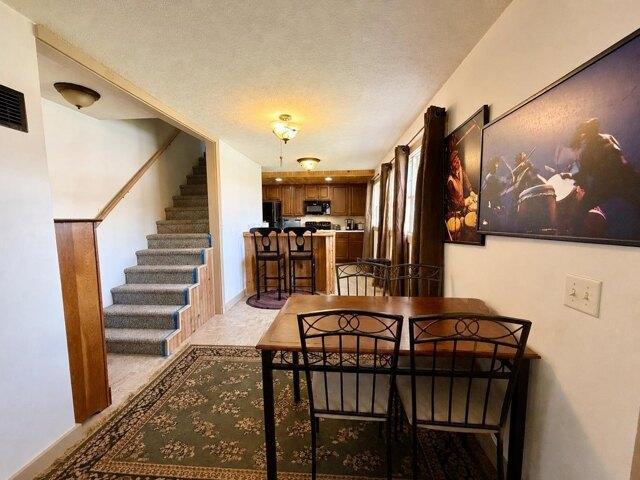 house with 4 bedroom, Swanton VT DS102477872