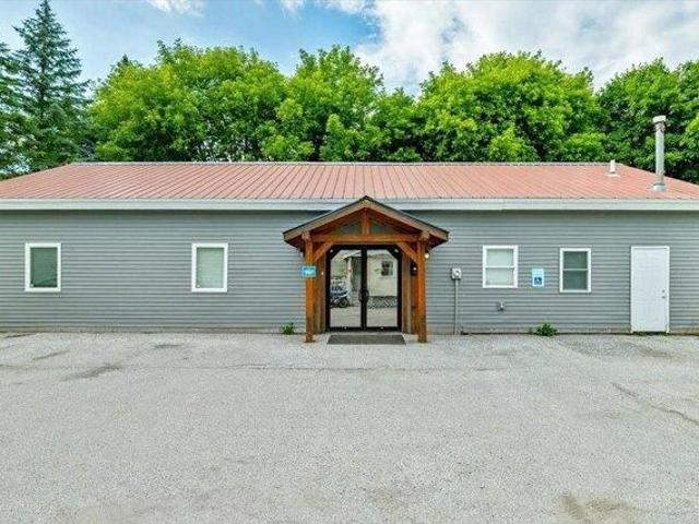 house with 4 bedroom, Swanton VT DS103435538