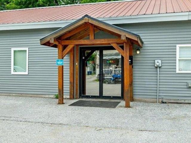 house with 4 bedroom, Swanton VT ES105117164