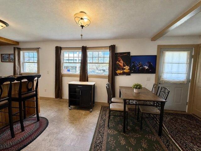 house with 4 bedroom, Swanton VT ES105202279