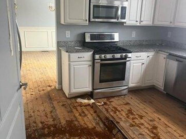 house with 4 bedroom, Swedesboro NJ DLS102531322