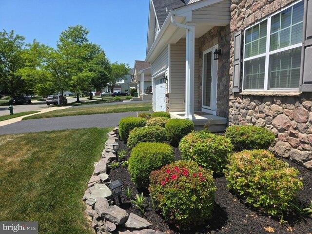 house with 4 bedroom, Swedesboro NJ DS102528639