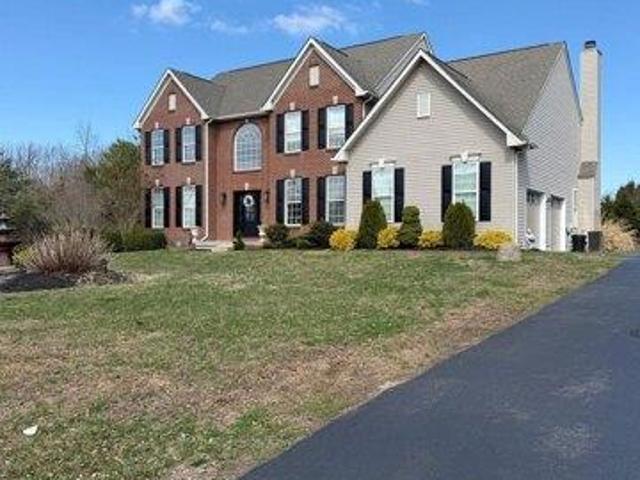house with 4 bedroom, Swedesboro NJ DS102530600