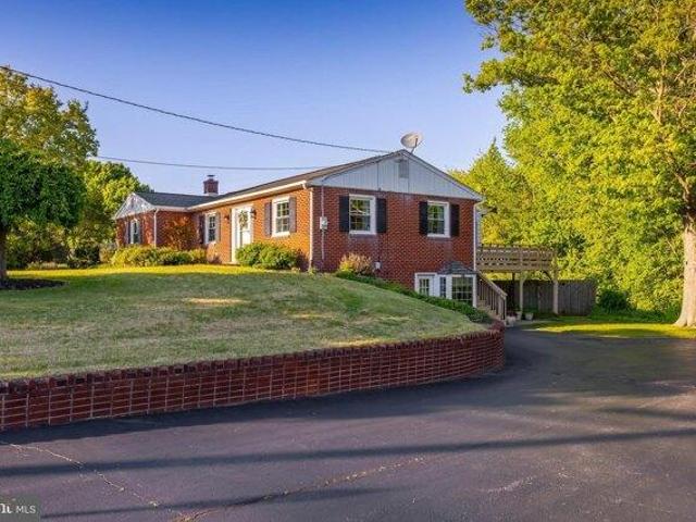 house with 4 bedroom, Swedesboro NJ DS102724847