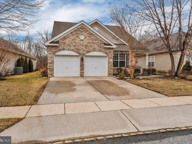 house with 4 bedroom, Swedesboro NJ DS102725568