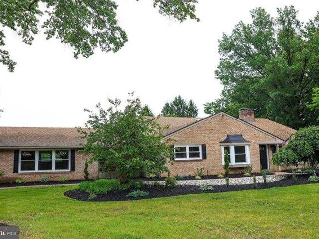house with 4 bedroom, Swedesboro NJ ES105159146