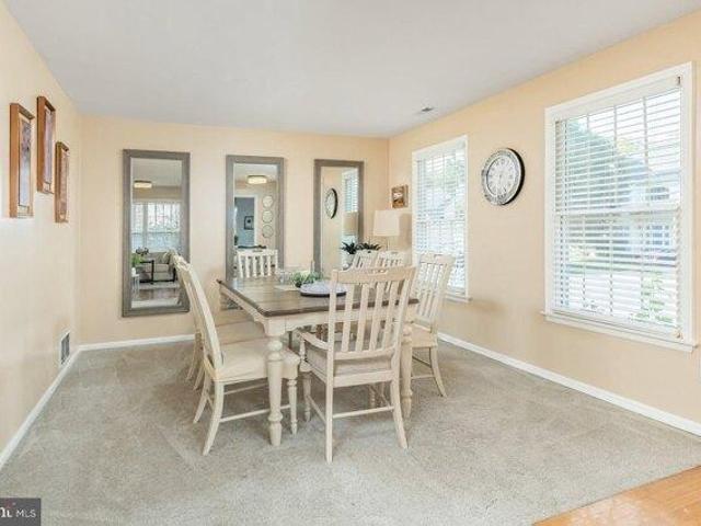 house with 4 bedroom, Swedesboro NJ ES105206026