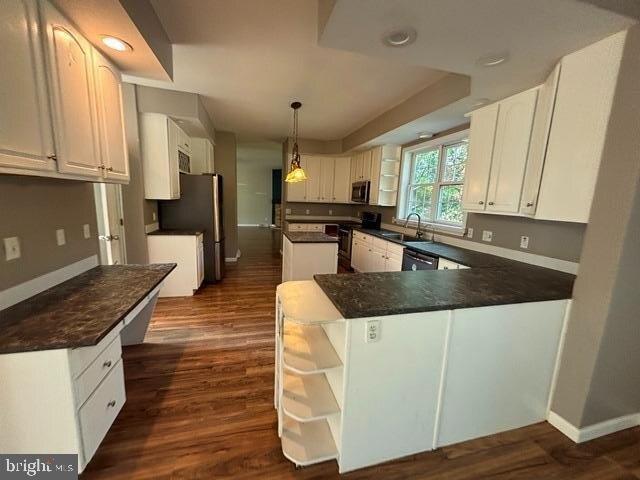 house with 4 bedroom, Swedesboro NJ ES105206754
