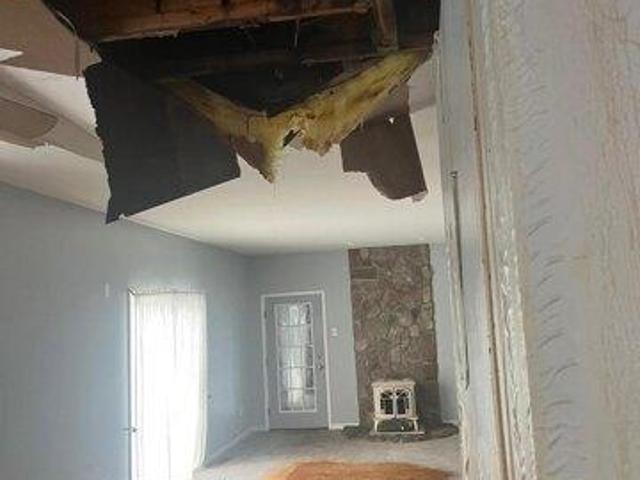 house with 4 bedroom, Swedesboro NJ ES105202334