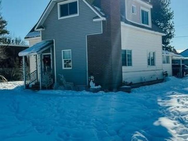 house with 4 bedroom, St Anthony ID DLS87963996