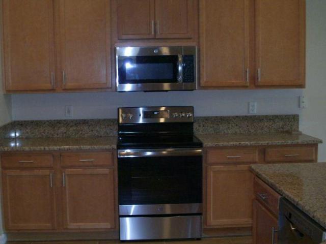 house with 4 bedroom, St. Augustine FL DLS100972985