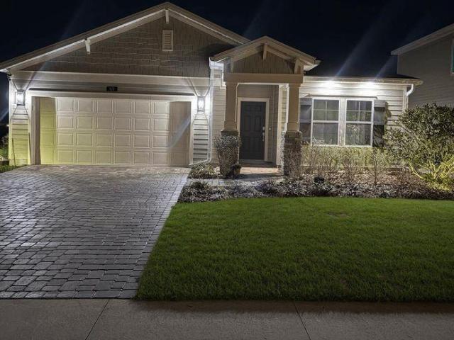 house with 4 bedroom, St. Augustine FL DS100973560