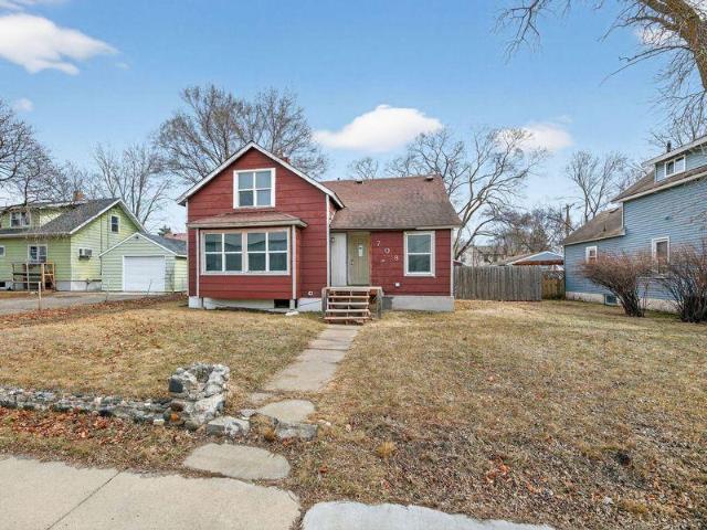 house with 4 bedroom, St. Cloud MN DS101038068