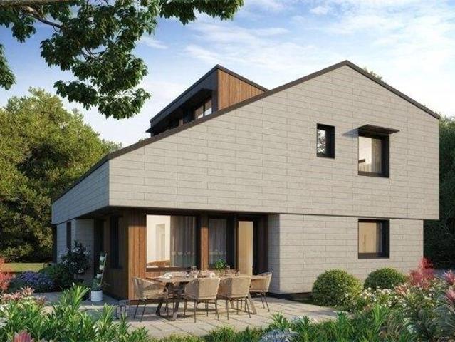 house with 4 bedroom, Stoughton MA DS101958503